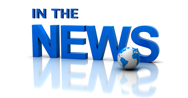 Causes and Treatment of Periscapular Bursitis